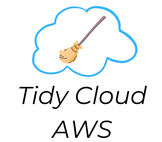 Tidy Cloud AWS Issue 30 Git Infrastructure As Code Book Pulumi