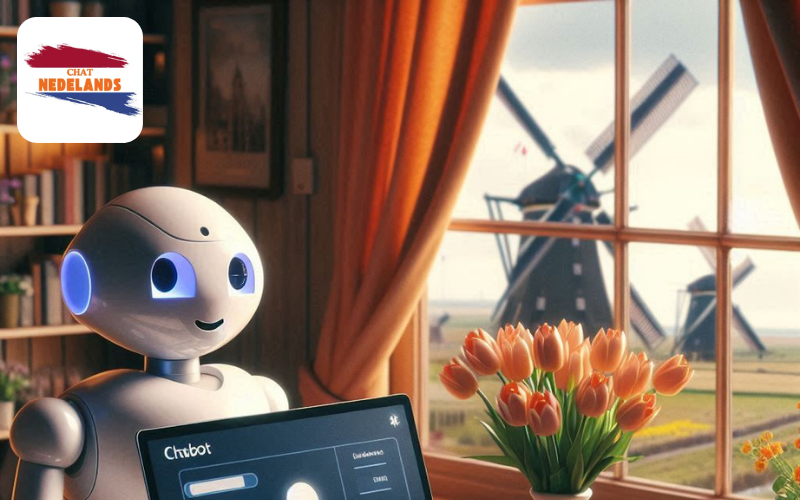 AI en Entertainment: Hoe ChatGPT Onze Beleving en Creativiteit ...