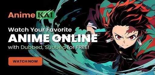 Animekai APK v1.1.0 Free Download [Latest Version] for Android - The ...