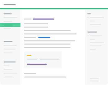 Manage the contents of a Readme.io docs site from your own Git repository - The Ops Community ⚙️