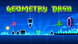 How to Play and Enjoy Geometry Dash: A Beginner’s Guide - The Ops ...