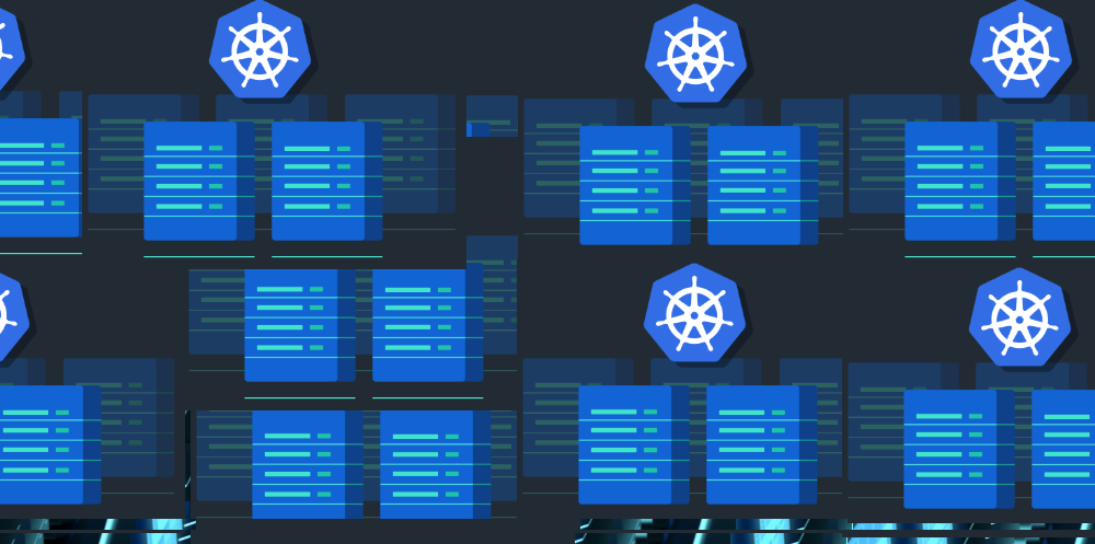 Kubernetes disaster recovery - The Ops Community ⚙️