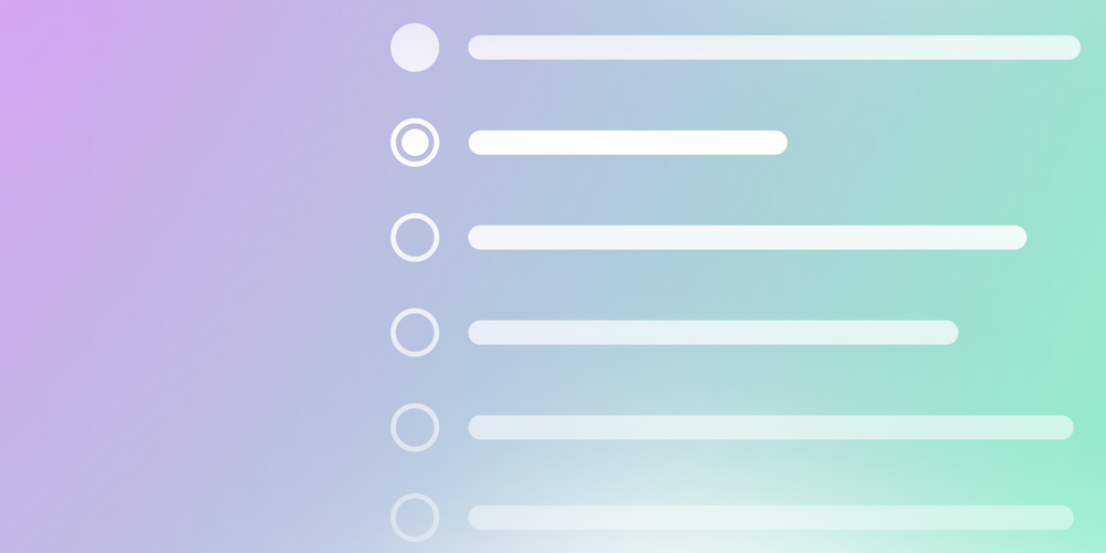 Using GitHub's pull request merge queue in your CI pipelines - The Ops Community ⚙️