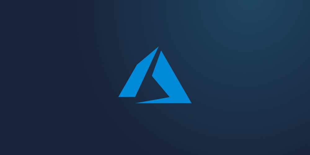 Finding and Deleting Unattached Disks with the Azure CLI - The Ops ...