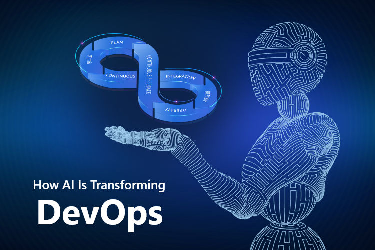 Top AI DevOps Tools in 2025 That Are Transforming Software Development - The Ops Community ⚙️