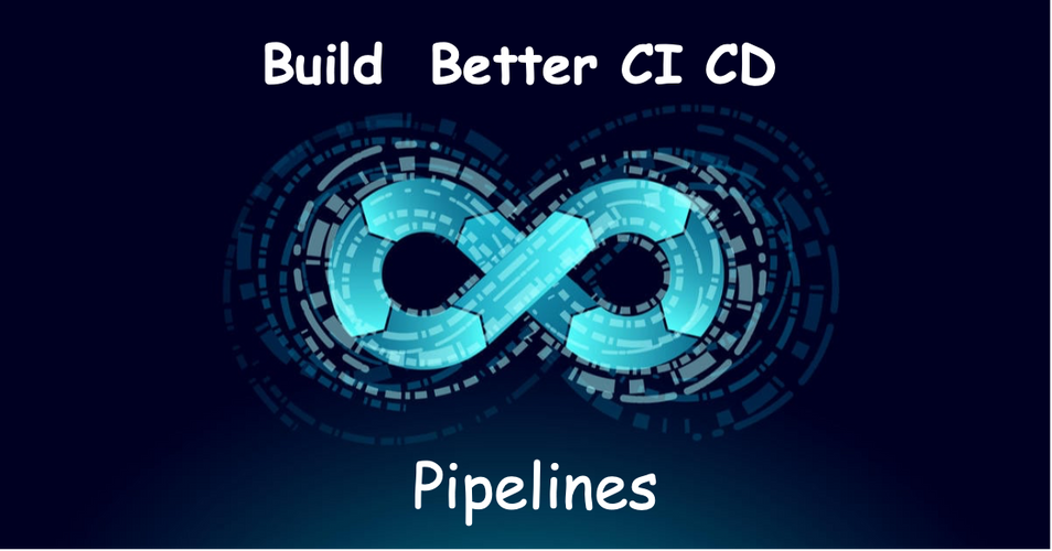 AWS CodePipeline : CD pipeline with s3! - The Ops Community ⚙️