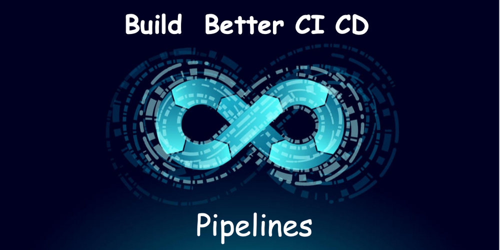 AWS CodePipeline : CD pipeline with s3! - The Ops Community ⚙️