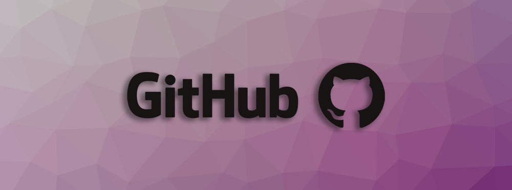 Discover the non-code features of GitHub. ~Intro - The Ops Community ⚙️