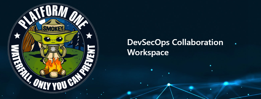 Iron Bank: Secure Registries, Secure Containers - The Ops Community ⚙️